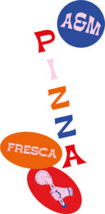 Nos Trattorias - France - Antonio&Marco